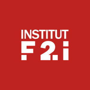 IEF2I Education | Votre Partenaire formation
